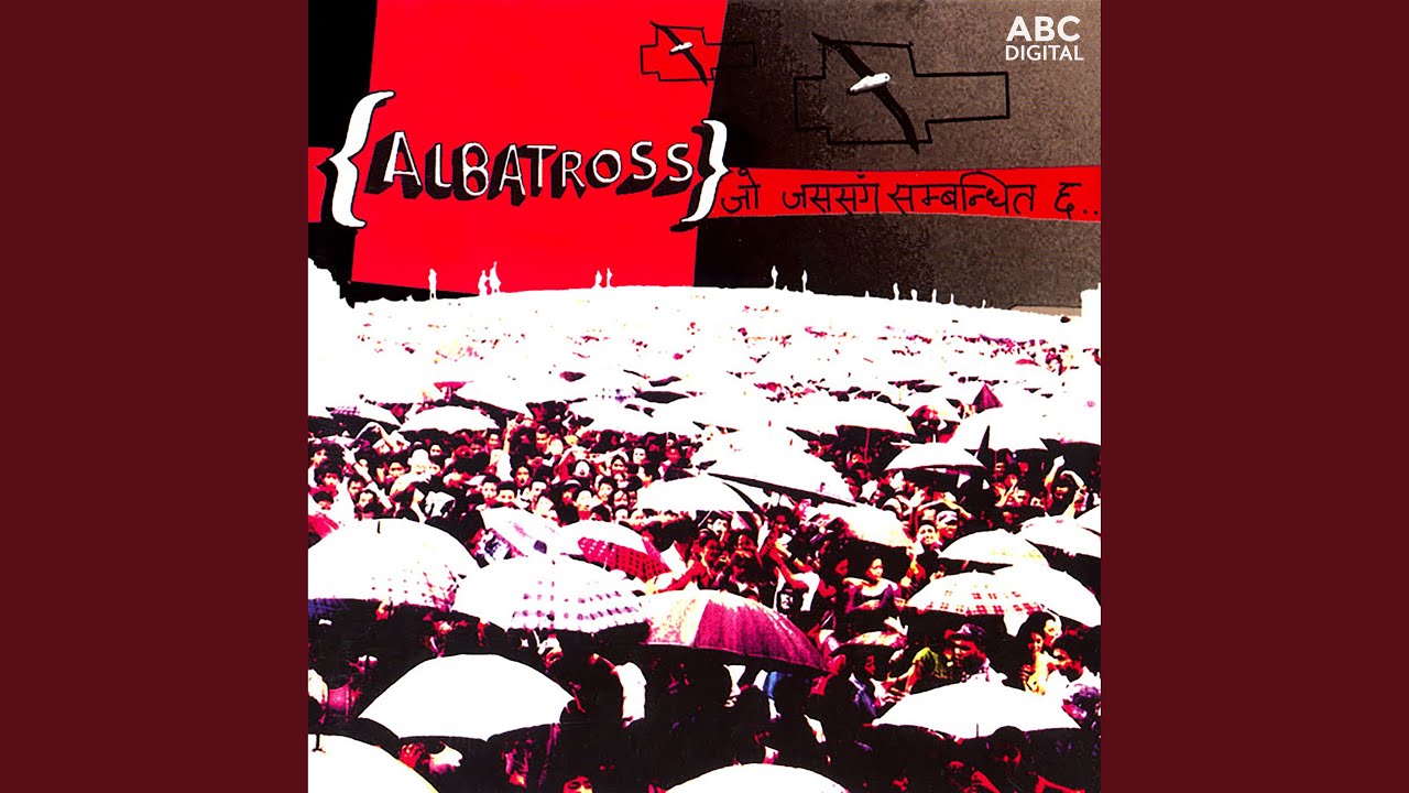 Sacred Youtube Music