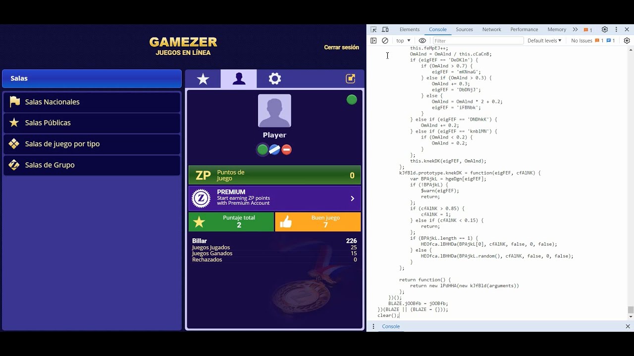 Gamezer Guide Pro Guide Code 2024 دليل كود اللاعب Youtube