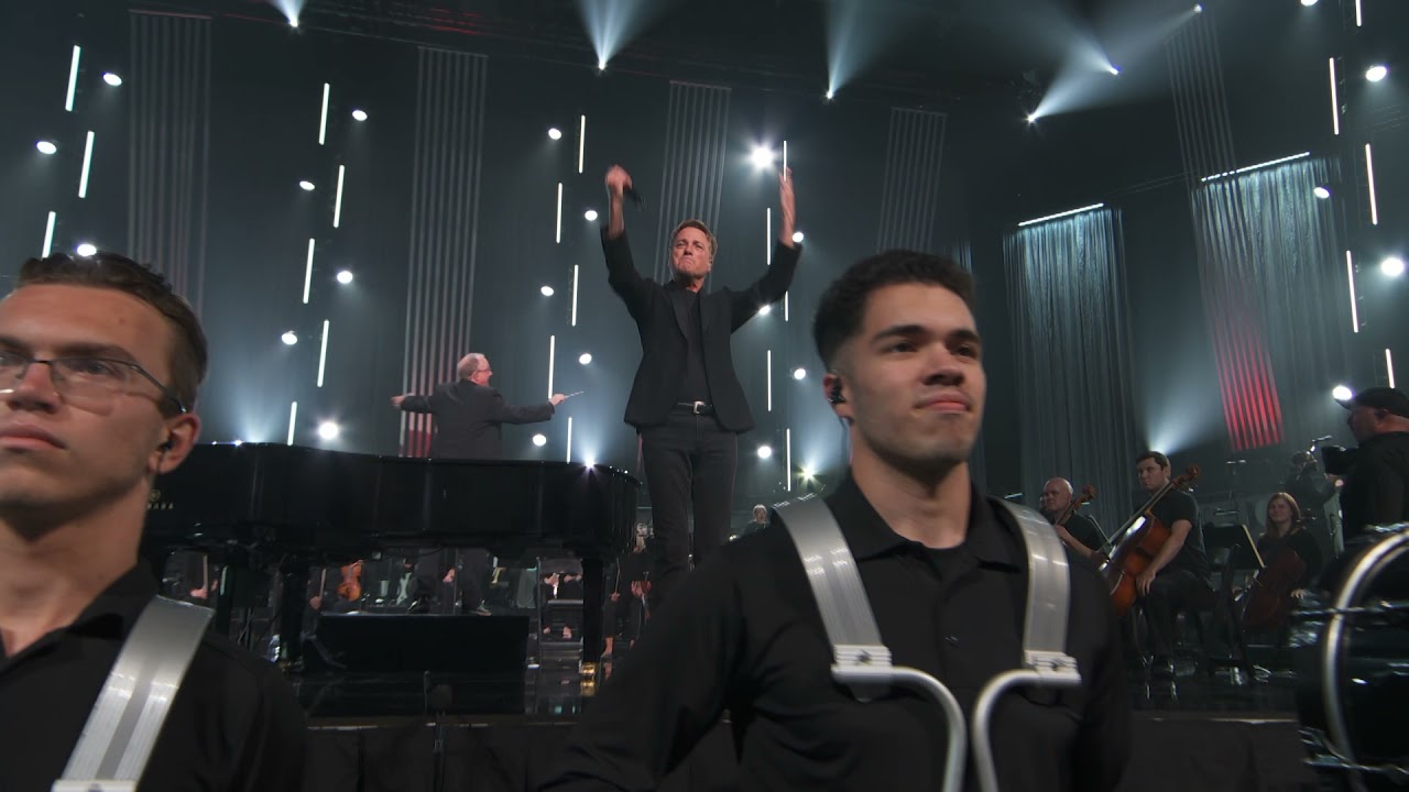 Awesome God Worship Forever 2021 Michael W Smith Chords Chordify