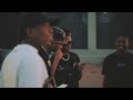Royal Musiq 2wobunnies And Djy Biza Khuphuka Jay J Musiq Mp3 Music ...