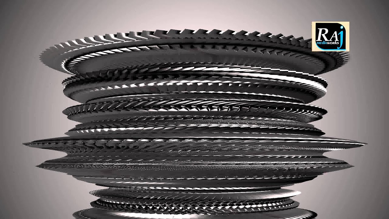 Aftereffects Trapcode Mir Youtube