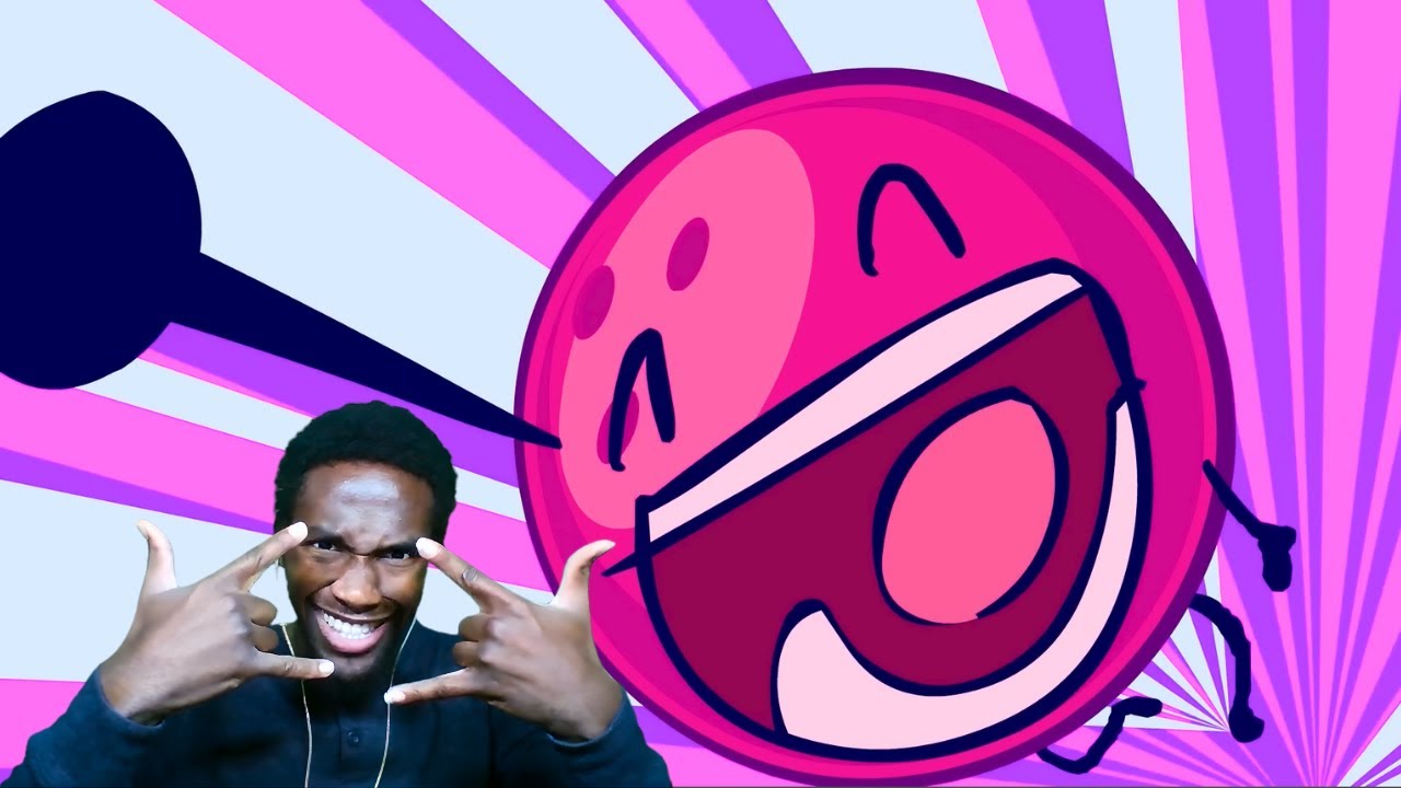 Animatic Battle Is Back Animatic Battle 4a Thank You For The