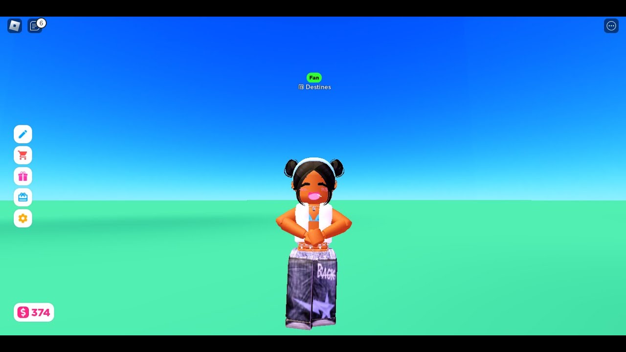 Pls Donate Live Youtube