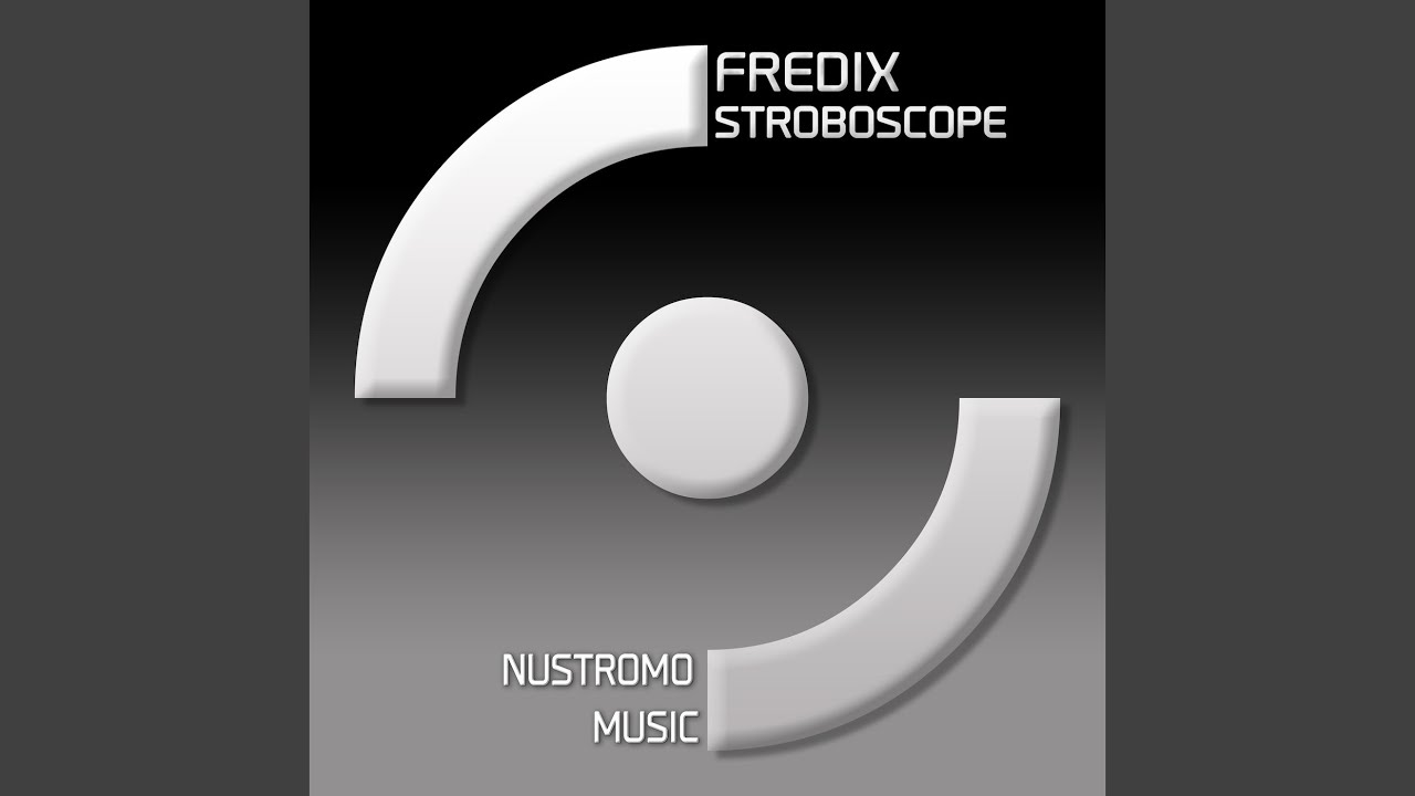 Stroboscope Youtube Music