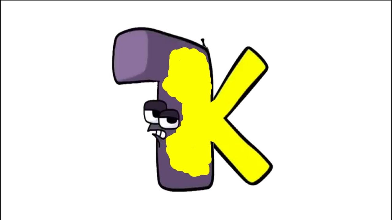 Alphabet Lore Cursed Images Part 13 Youtube