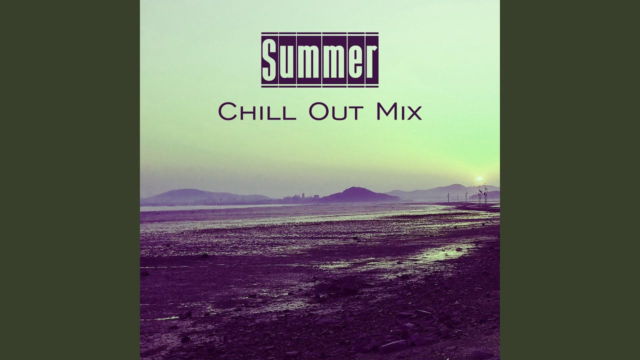 Seaside Youtube Music