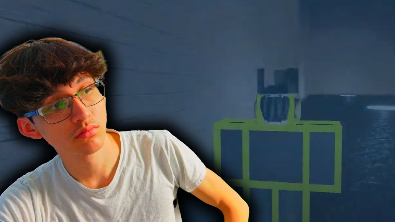 Sunday Stream Youtube