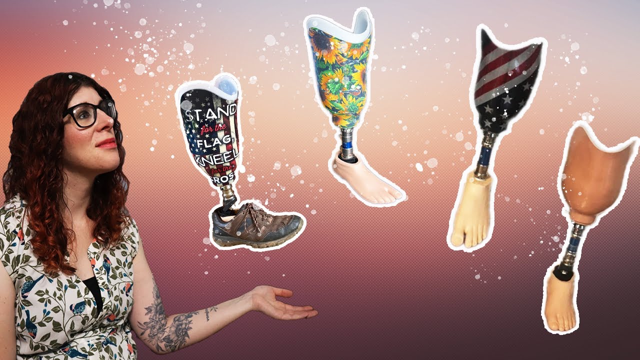 How To Personalize A Prosthetic Socket Youtube