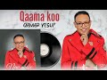 Qamar Yusuf Galaanoo New Oromo Music 2025 Kemer Yusuf Adero Qamar Yesuuf Mp3 Music & Mp4 video ...