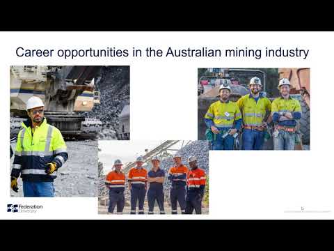 Mining Engineering Youtube