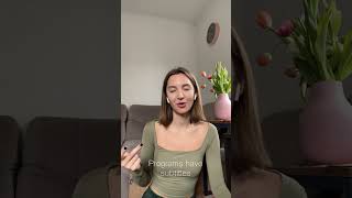 4 Websites Where You Can Watch German Movies Series For Free Tutorials ...