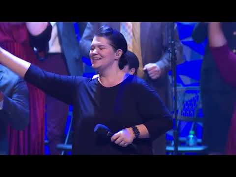 Way Maker Bott 2018 Poa Worship Apostolic Live Videos