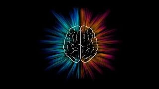 Centrepointe Holosync Mix Freq Pimp Mp3 Music & Mp4 video downloads