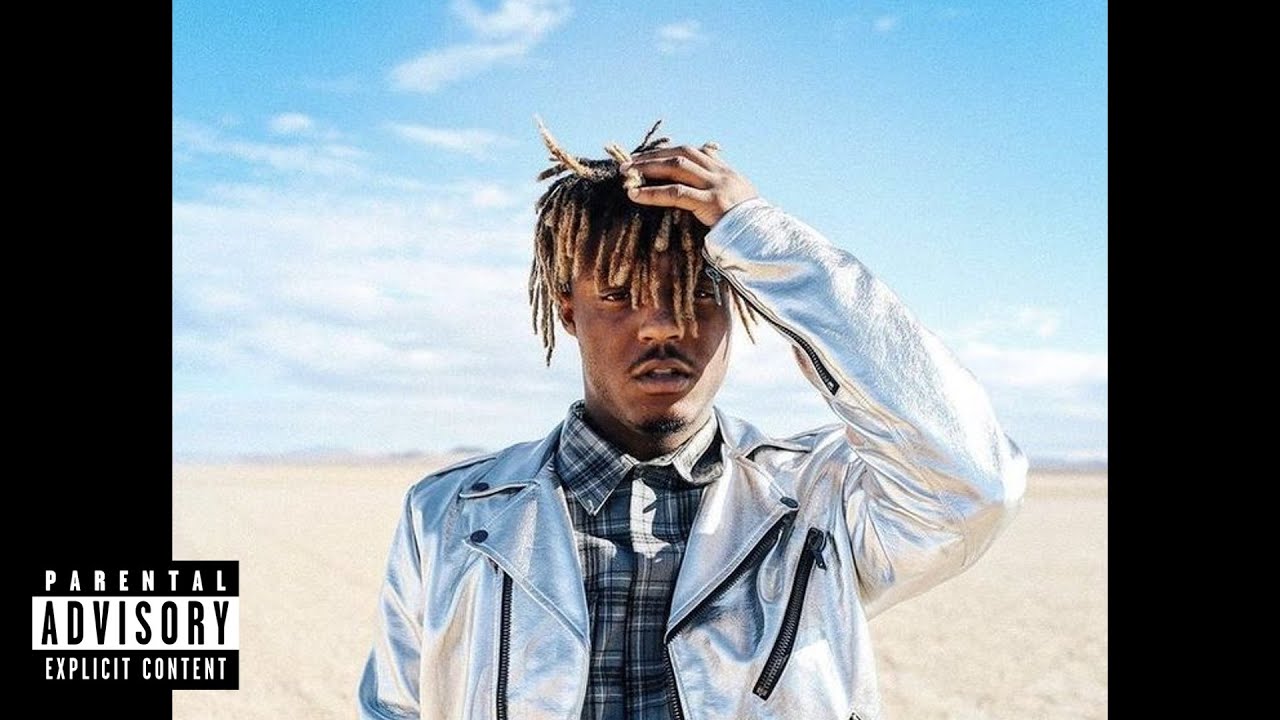 Free Juice Wrld Type Beat 2024 Last Night Youtube Music