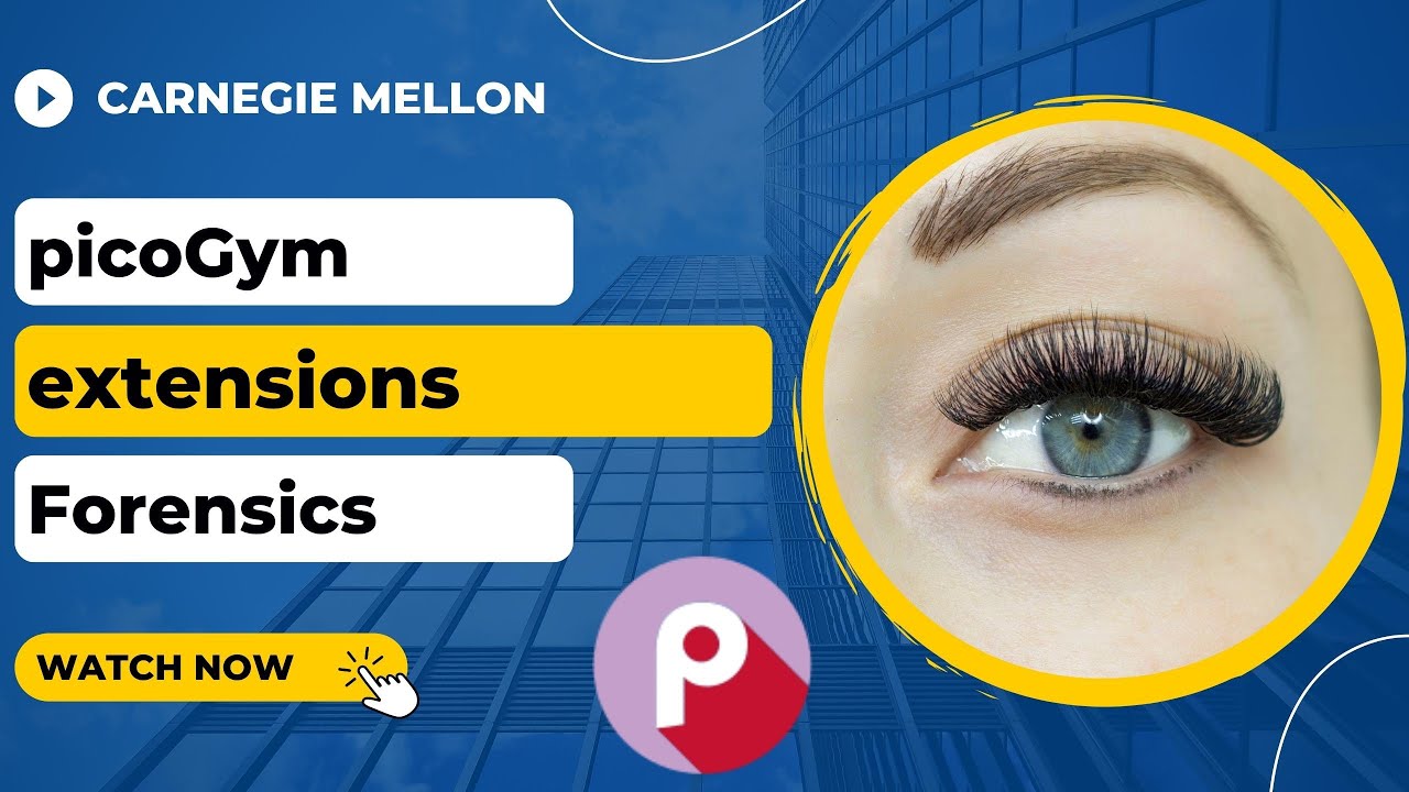 Picogym Picoctf Exercise Extensions Youtube