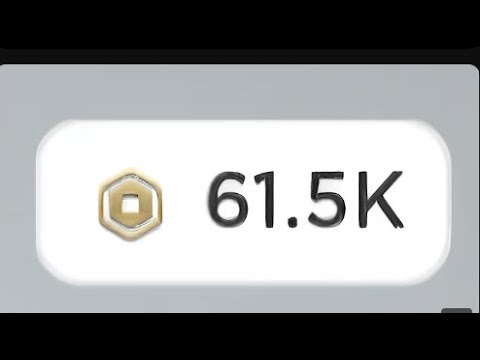 This Robux Glitch Actually Works Youtube