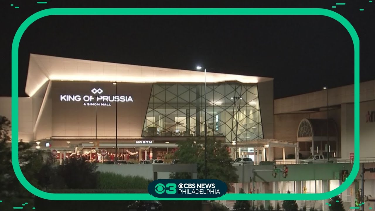 Digital Brief Aug 16 2023 Am Youtube