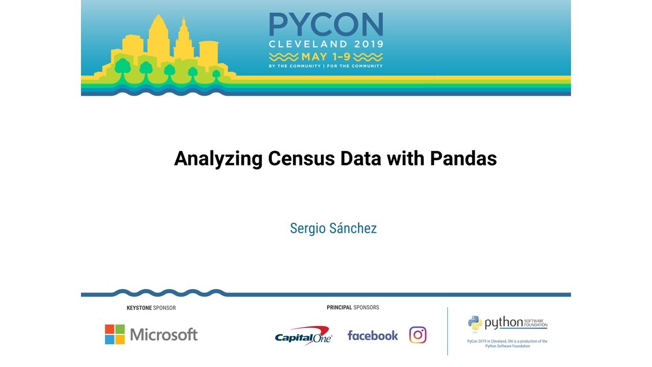 Pyvideo Org Tutorial