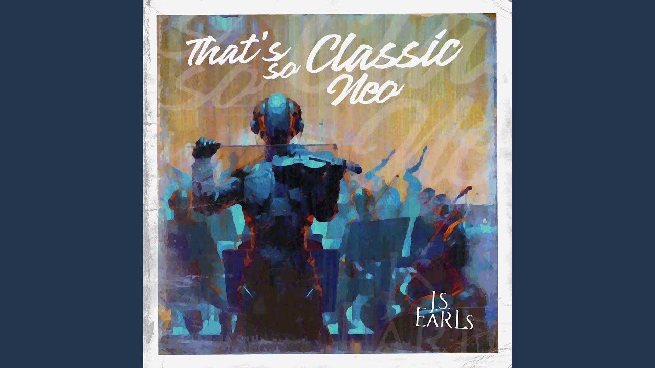 Handel With Care Youtube