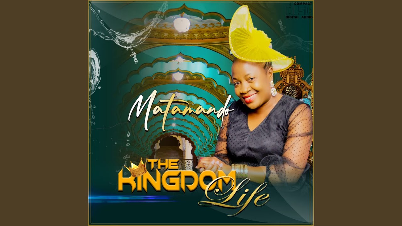 Ndidzamtamanda Youtube