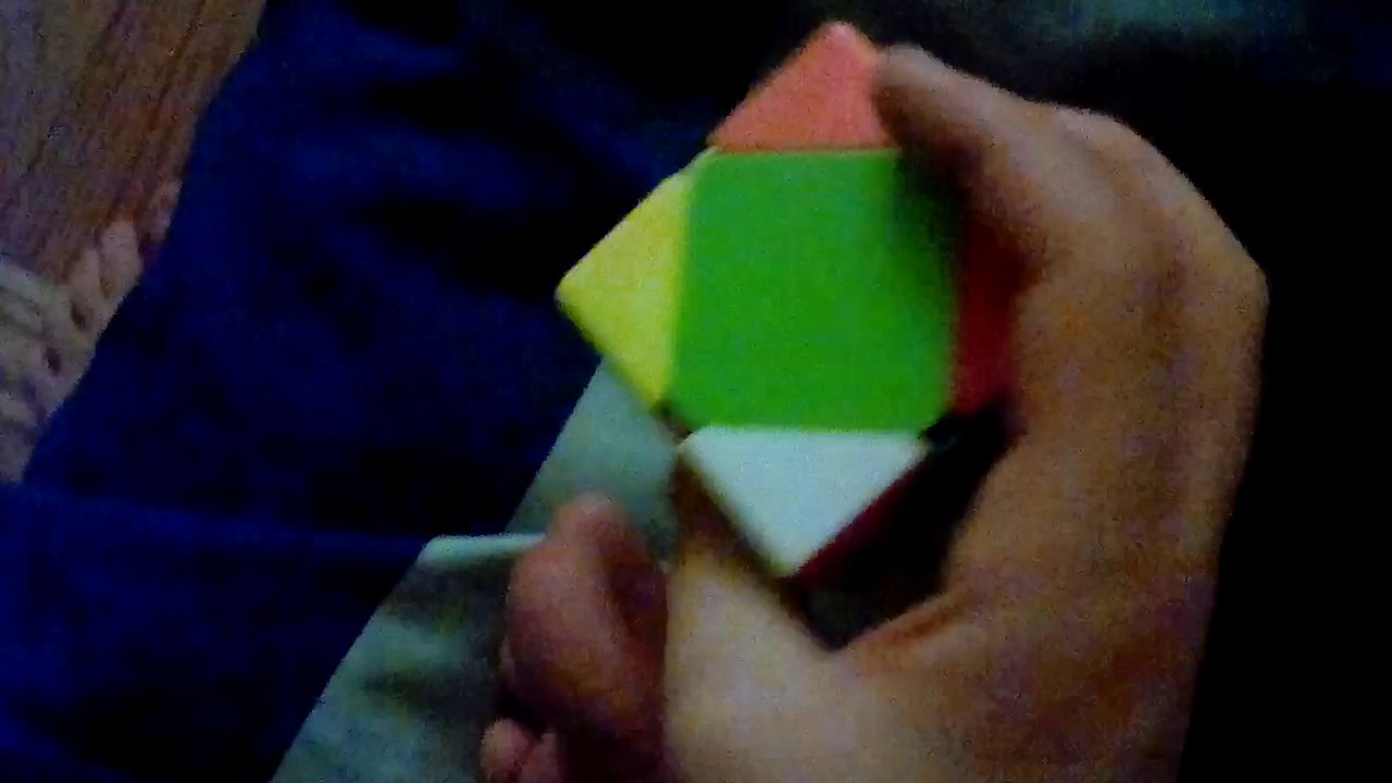 Asmr Youtube