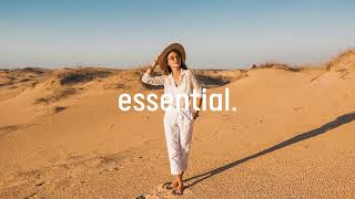 Le Bober Britt Sugar Essential Mp3 Music & Mp4 video downloads