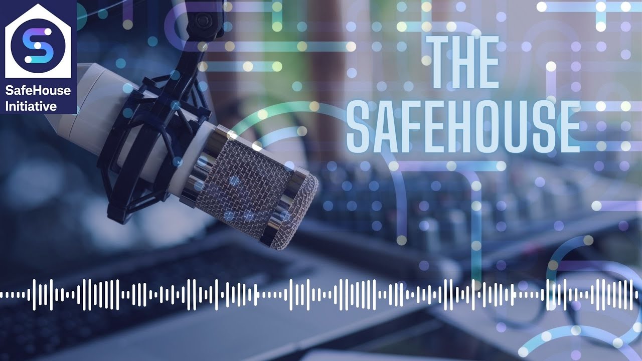 Cyber Risk Quantification Youtube