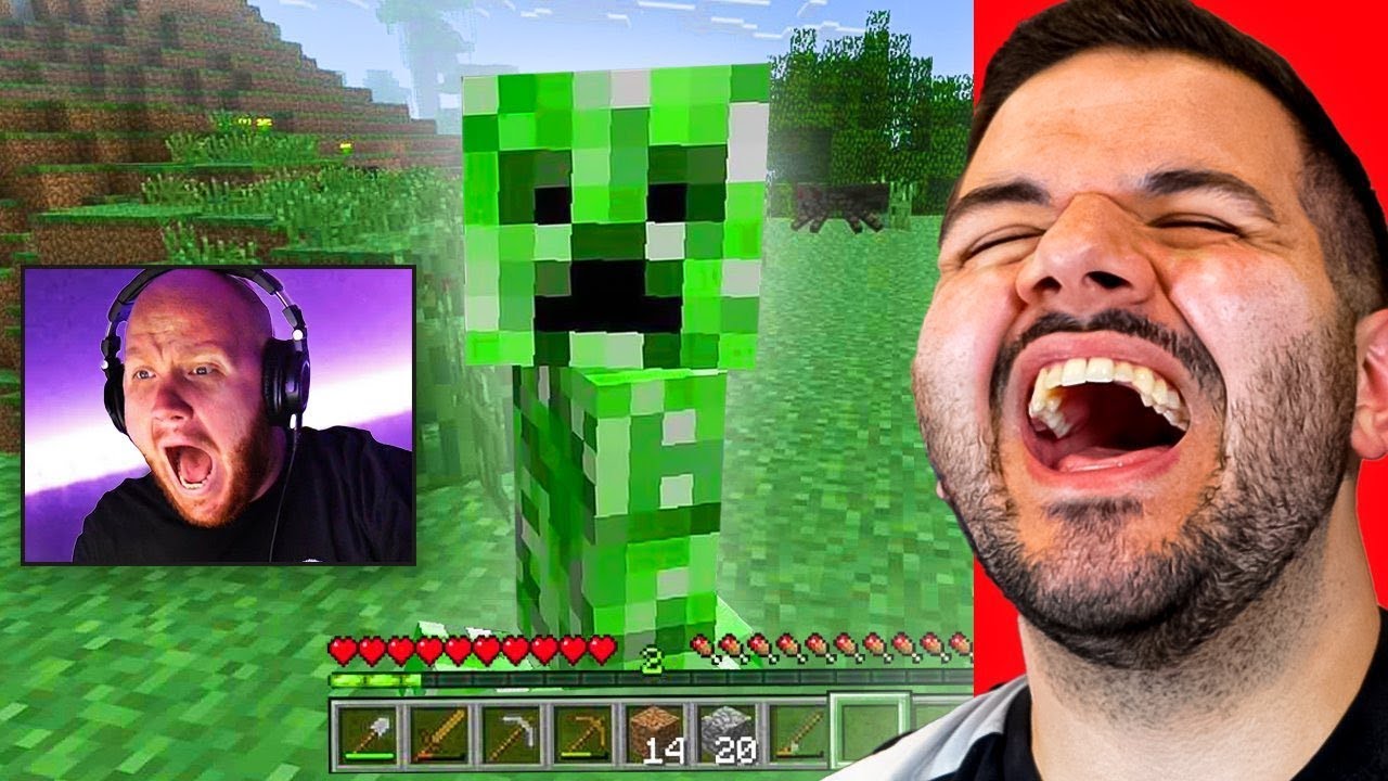 Perfectly Cut Screams Youtube