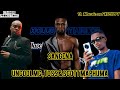 Scotts Maphuma Mbuxx Xduppy Sangena Official Audio Feat Uncool Mc Toss ...