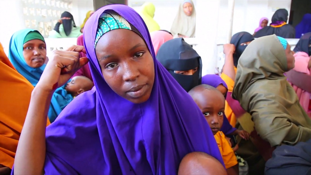 Introduction To The Human Development Report 2016 Human Development