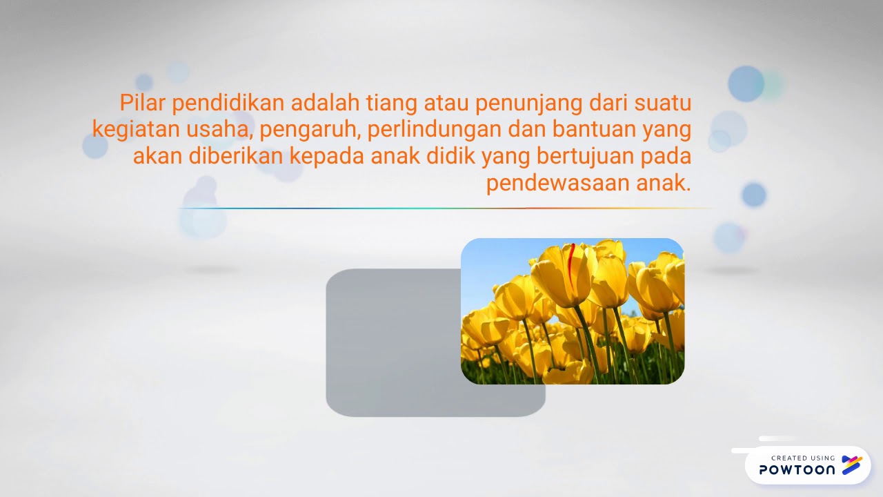 Company Meeting Youtube