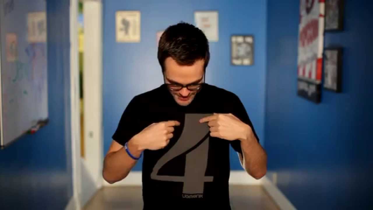 Stop Procrastinating Motivation Youtube