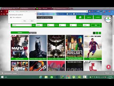 How To Download New Pc Repack Game 2018 Youtube