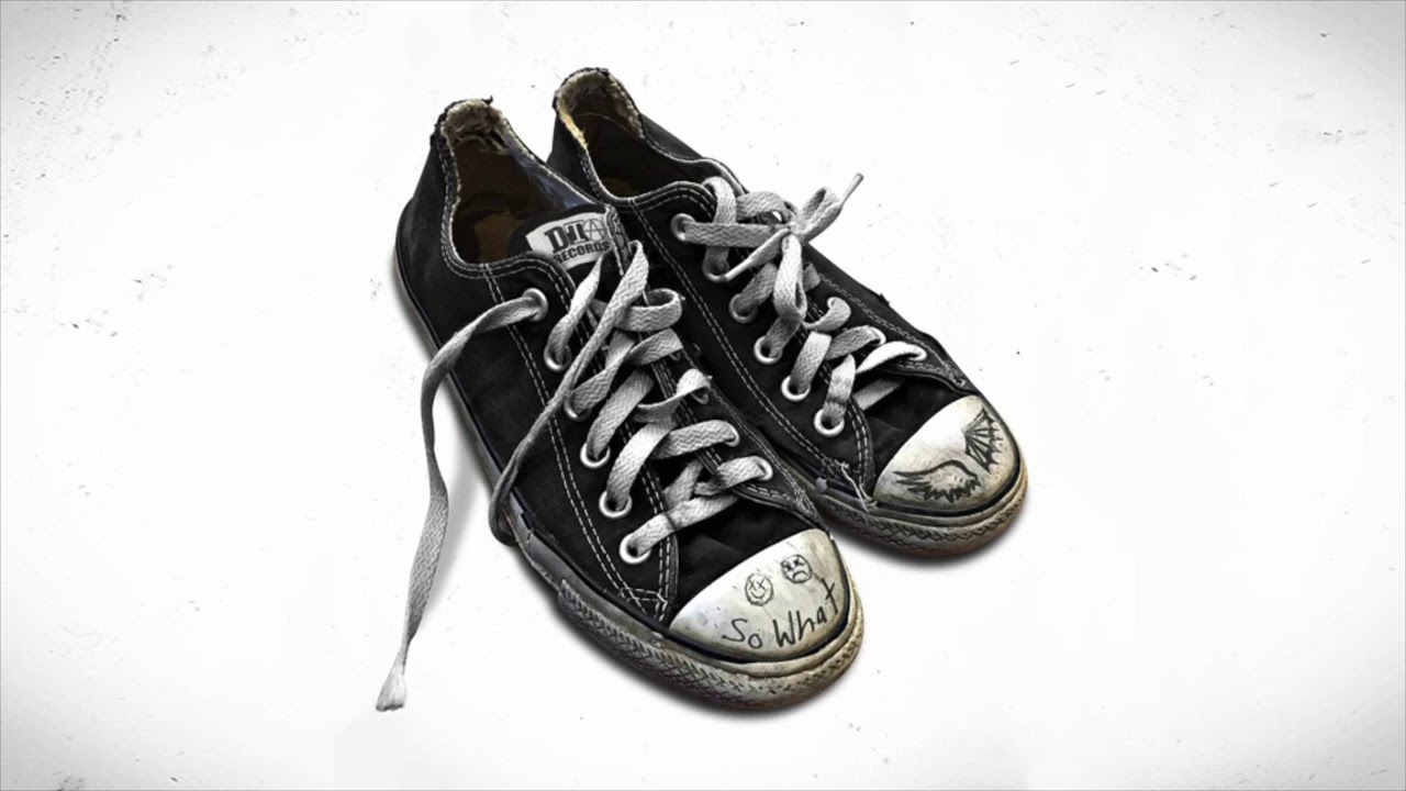 Jxdn So What Chords Chordify