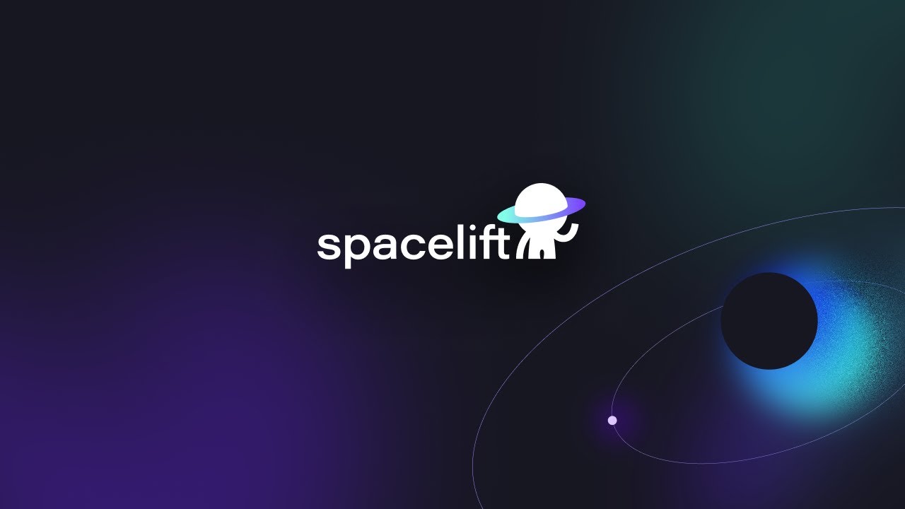 Exploring The Most Flexible Iac Management Platform Spacelift Youtube