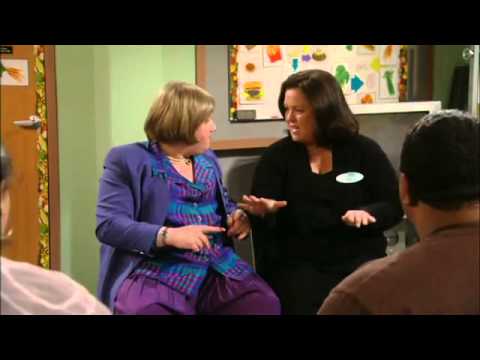 Little Britain Marjorie Quotes