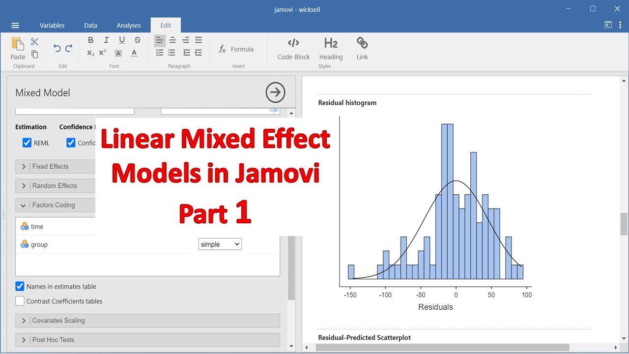 Dynamic Mixed Model At Pearline Beard Blog