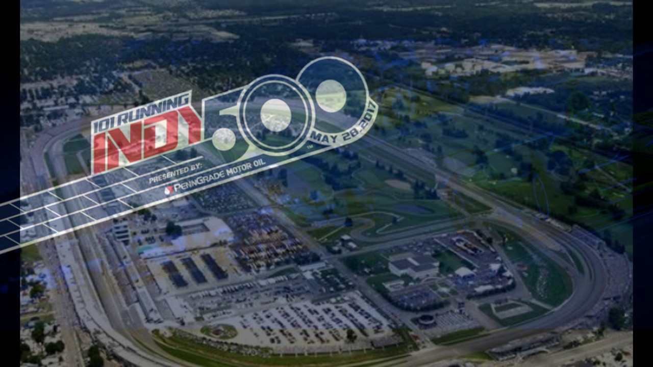 Indy 500 Live Stream Free Youtube