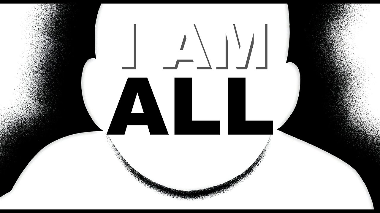 Fullmetal Alchemist I Am All Youtube