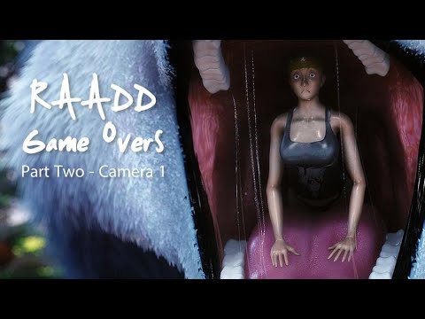 Zoe Vore 16 Cakeinferno Youtube