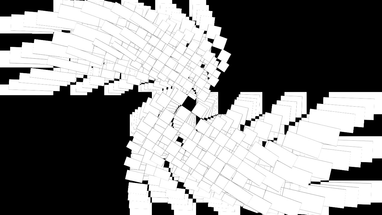 Multi Render Youtube