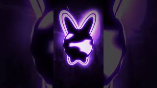 Funk Do Bounce Slowed No Copyright Intended Fyp Viral Lyrics Spotify ...