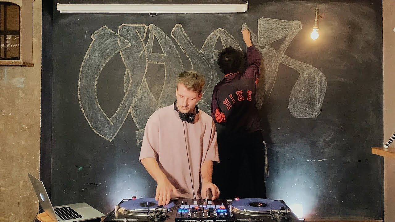 Funk Disco House Dj Set 2020 Live Mix By Dj Valak Vol 14