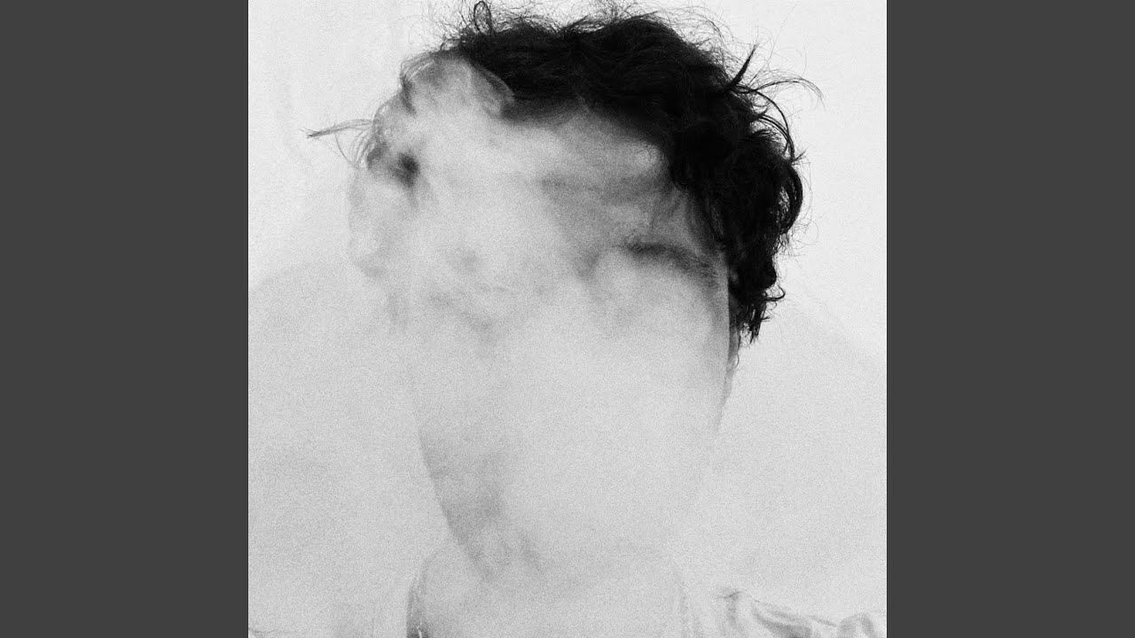 Lovestory Youtube Music