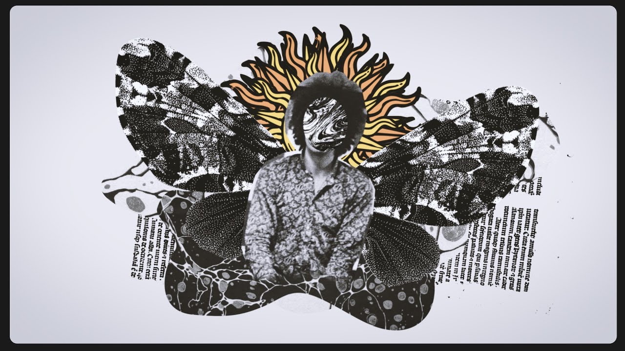 Pink Floyd Shine On You Crazy Diamond Parts Iv S Meaning Infoupdate Org