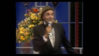 Al Debbo Daar Kom Die Alibama Old Afrikaans Country Music South African ...