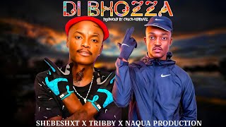 Di Bhozza Shebeshxt X Tribby And Naqua Sa Checkkidbeatz Mp3 Music & Mp4 ...