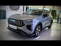 The Brand New Jolion Pro Hybrid Is Here Knox Gwm Haval Mp3 Music & Mp4 ...