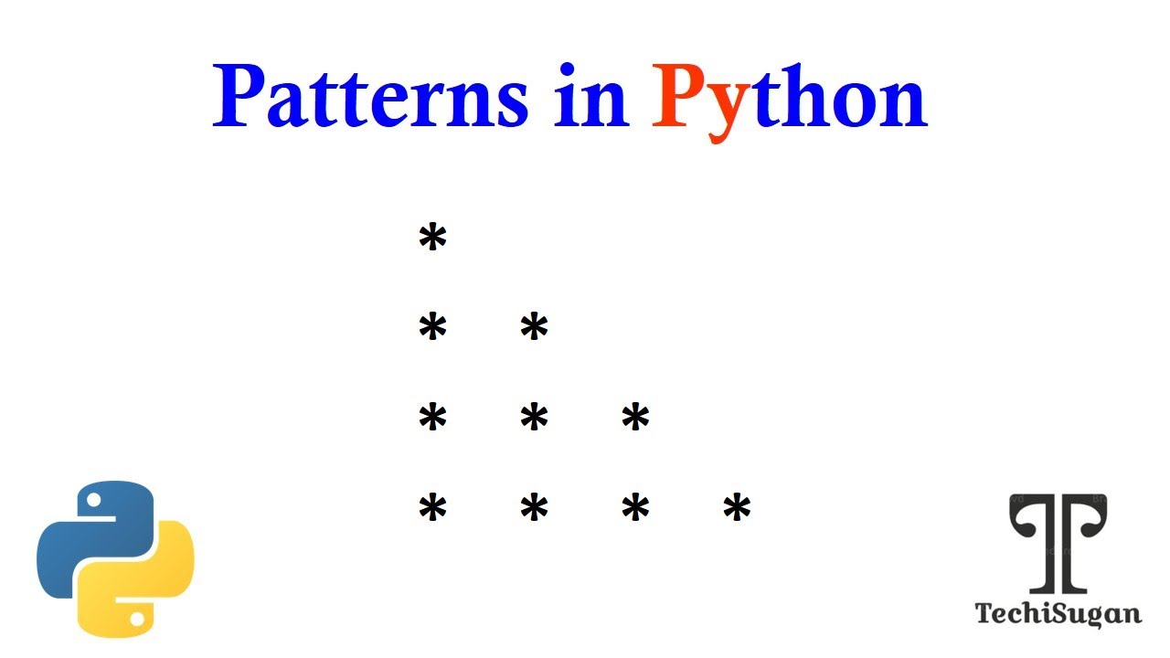 03 Python Tutorial Python Programming Tutorial For Beginners