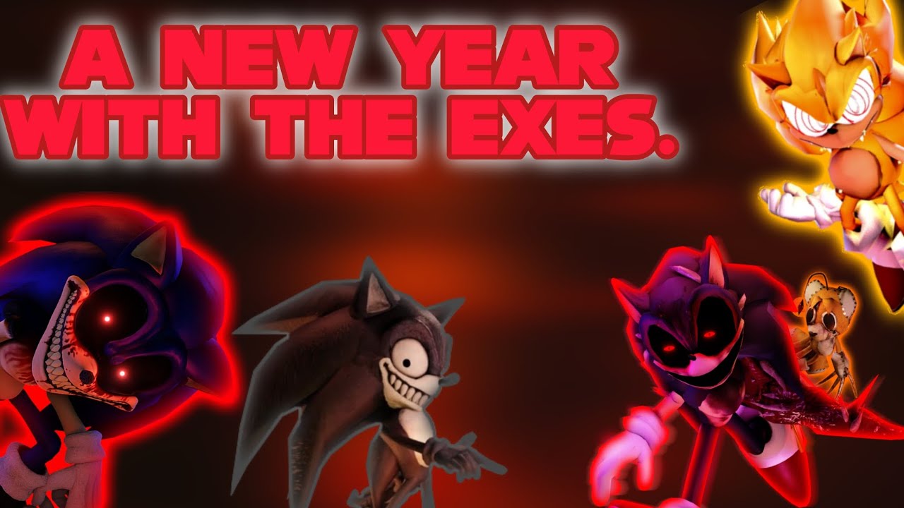 A New Year Featuring 2011x 2017x Kolossos Tripwire And Fleetway